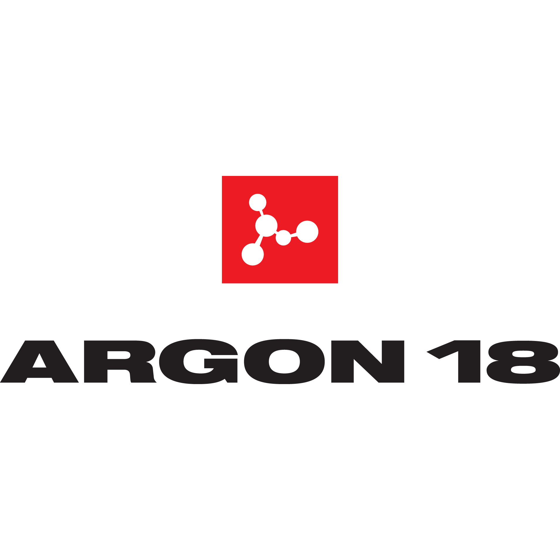 Argon 18 – Sheehy Labs