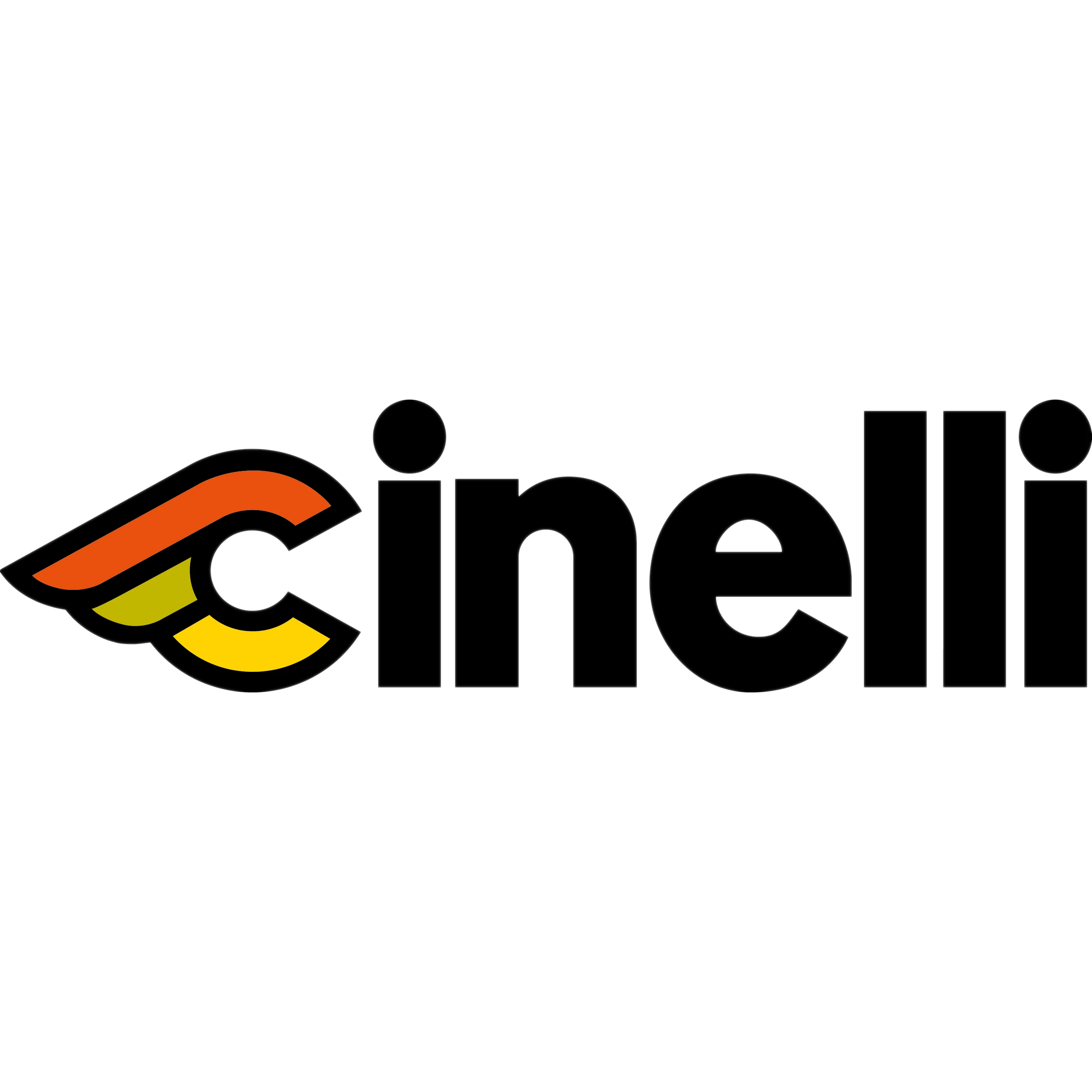 Sheehy Labs | Custom Mounts for Bicycle Radars Units